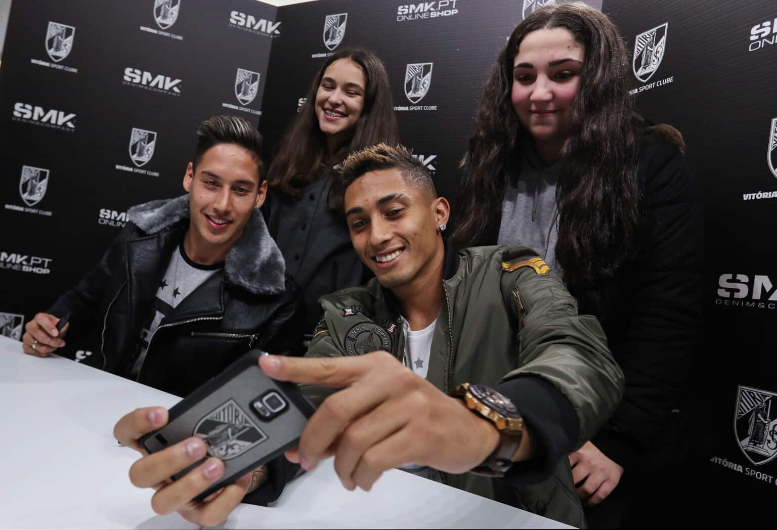 Portrait de Raphinha, tête d'affiche du mercato du Barca - BeFoot