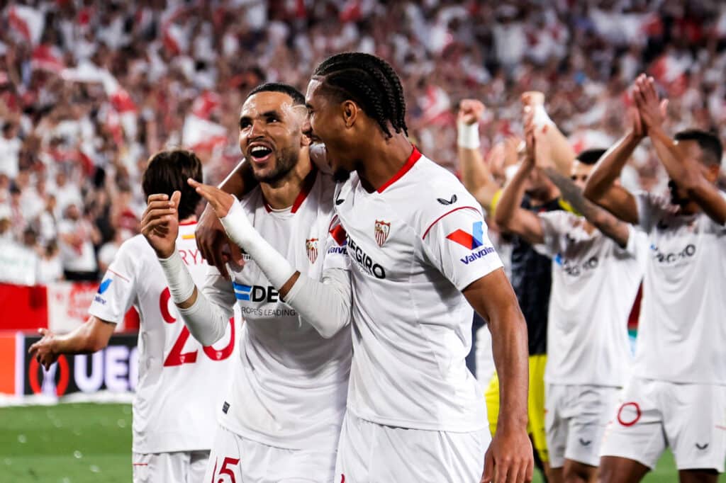 Elche - FC Séville : les compositions probables ! - BeFoot